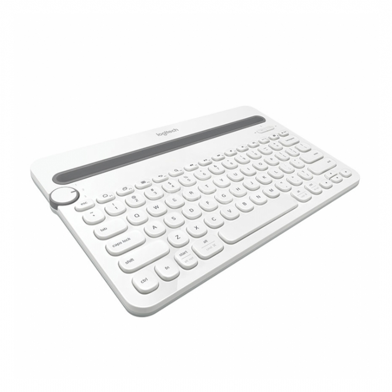 Xiaomi Bluetooth Keyboard — Xiaomi-pro.ru